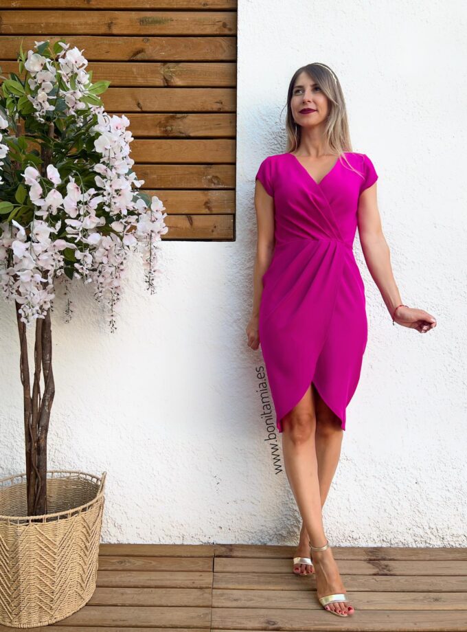 Inicio • Bonita Mía